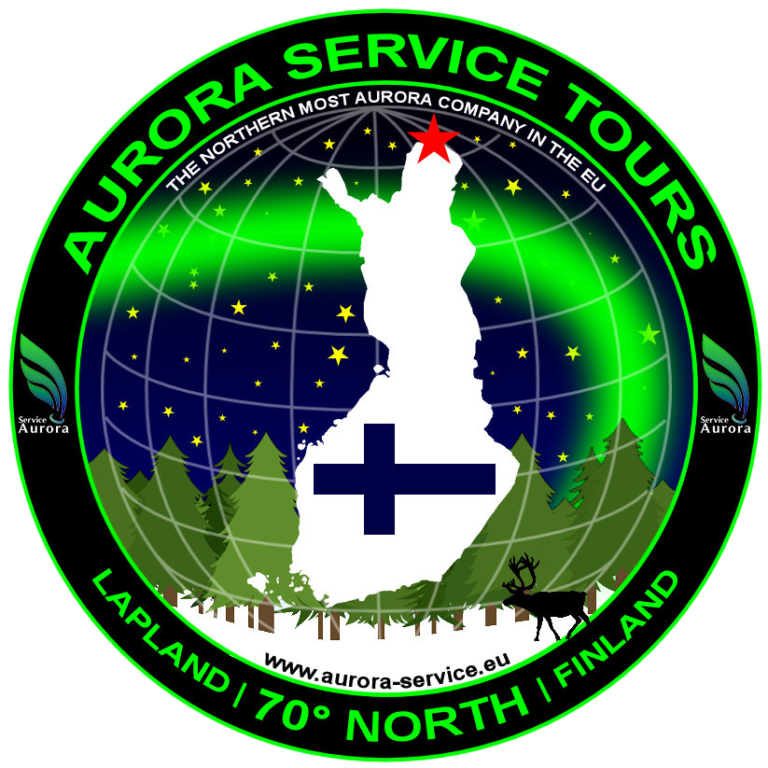 Aurora Forecast – Aurora Service